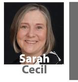 Sarah Cecil: How much risk should you take before retirement ...